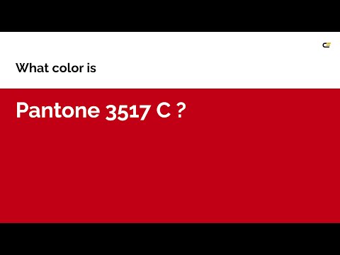 color #c10016 hex color - Red color - Cool color c10016