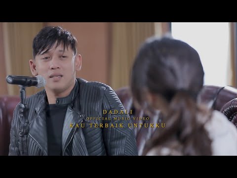 Dadali Band: Berita, Foto, Video, Lirik Lagu, Profil & Bio | Halaman ...