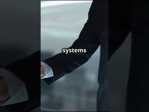 Use of AI in automation