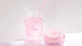 Lancôme Hydra Zen