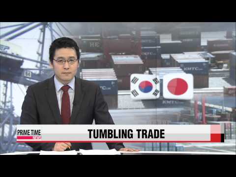 PRIME TIME NEWS 22:00 PM Lee offers to step down as bribery scandal grows