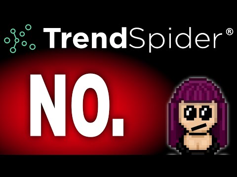 Is Trendspider Worth it?