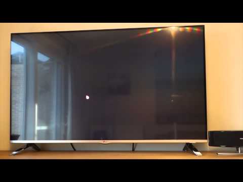 LG LED TV - Latest Price, Dealers & Retailers in India