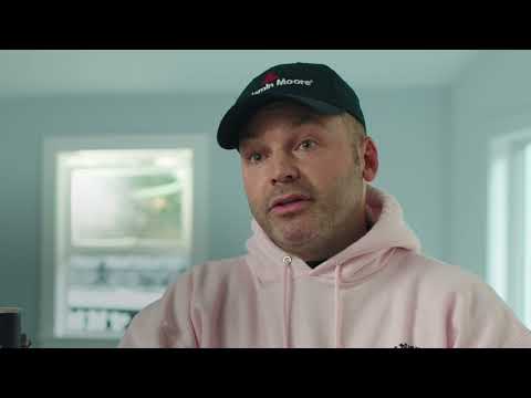 Pros Talk About Long Last Results with Regal Select Interior Paint | Benjamin Moore