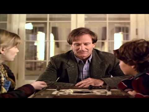 35 Best Family Movies of All Time