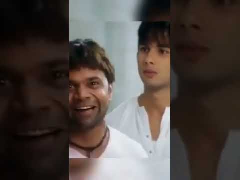 funny memes video clips/no copyright claim/free download/flim actor comedy#viral#funny #tranding#new