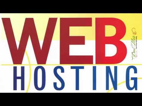 Absolutely Free Web Hosting. No ads & free cPanel.