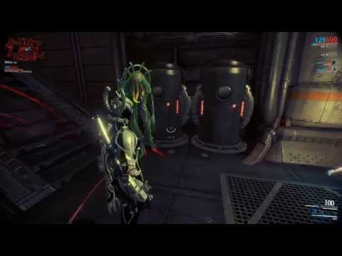 Steam Community :: Video :: Locker Protector