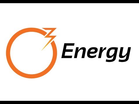 Solar! A Smart Capital Investment