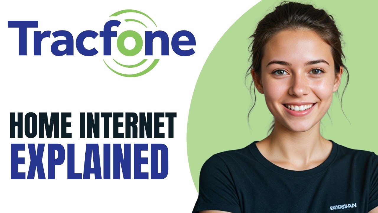 Tracfone Home Internet Explained — How It Works, Cost & Coverage [2026]