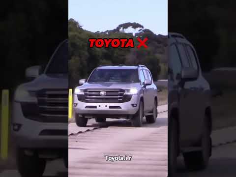 world's best suspension #automobile #tata #tatamotors #toyota #mercedes