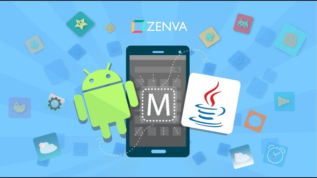 Java Programming Tutorial 3 -  Hello World