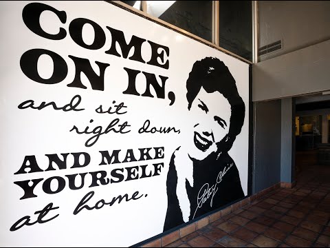 Nashville Social Club: One of Carson Cities Favorite Restaurants