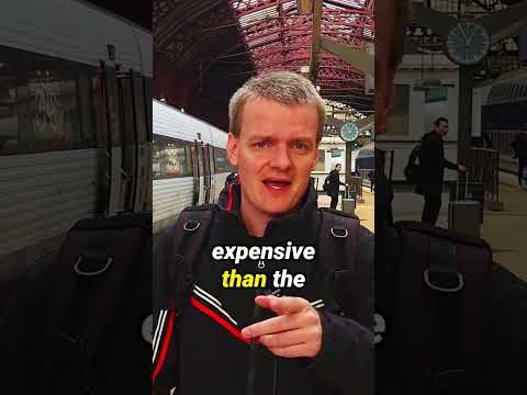 GET the right TICKET for public transport in Copenhagen
