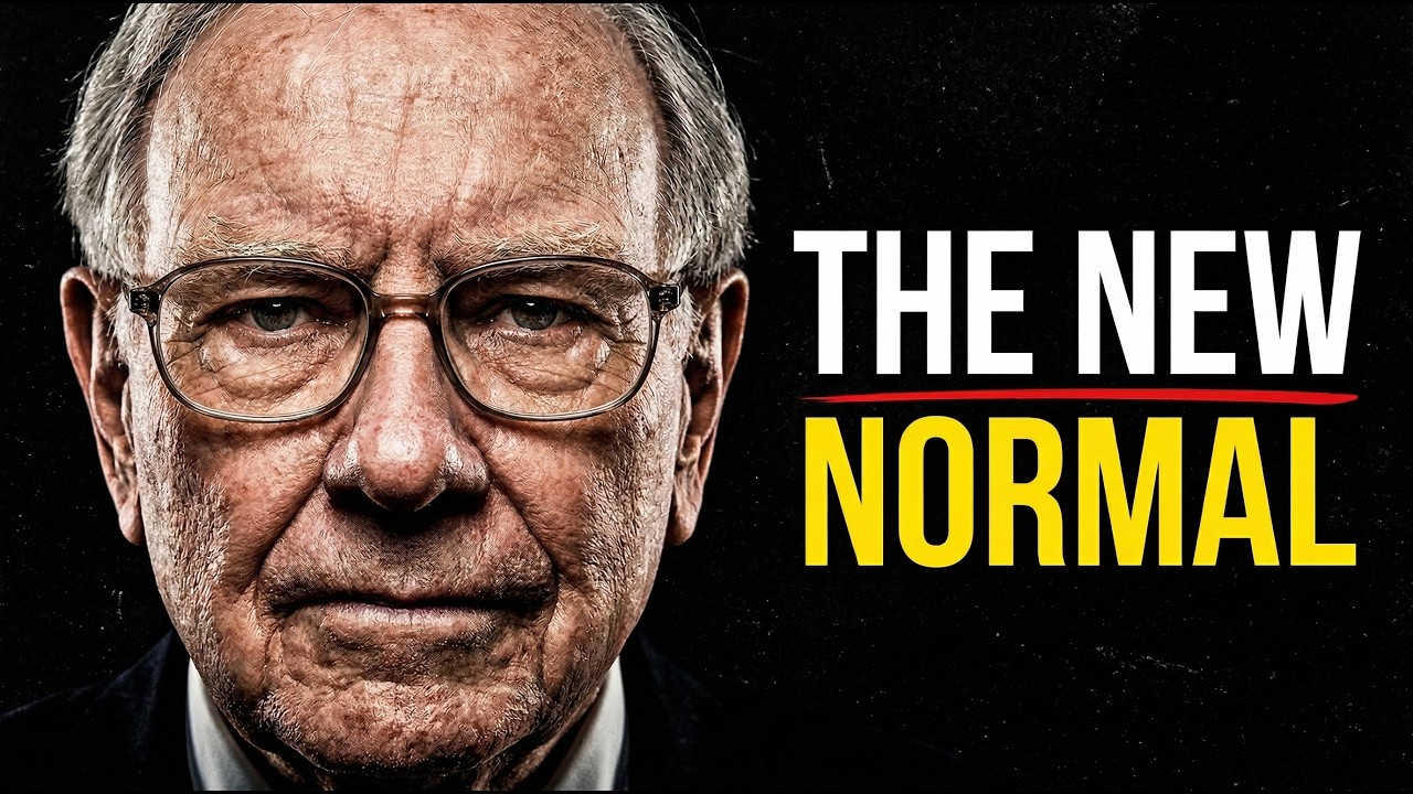 What Happens If U.S. Interest Rates Stay High For Years?