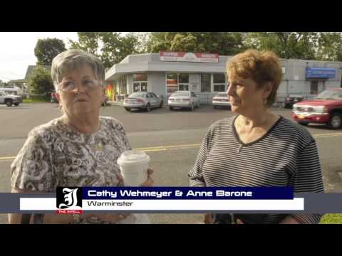 Yum Yum Bake Shops celebrates 50 years
