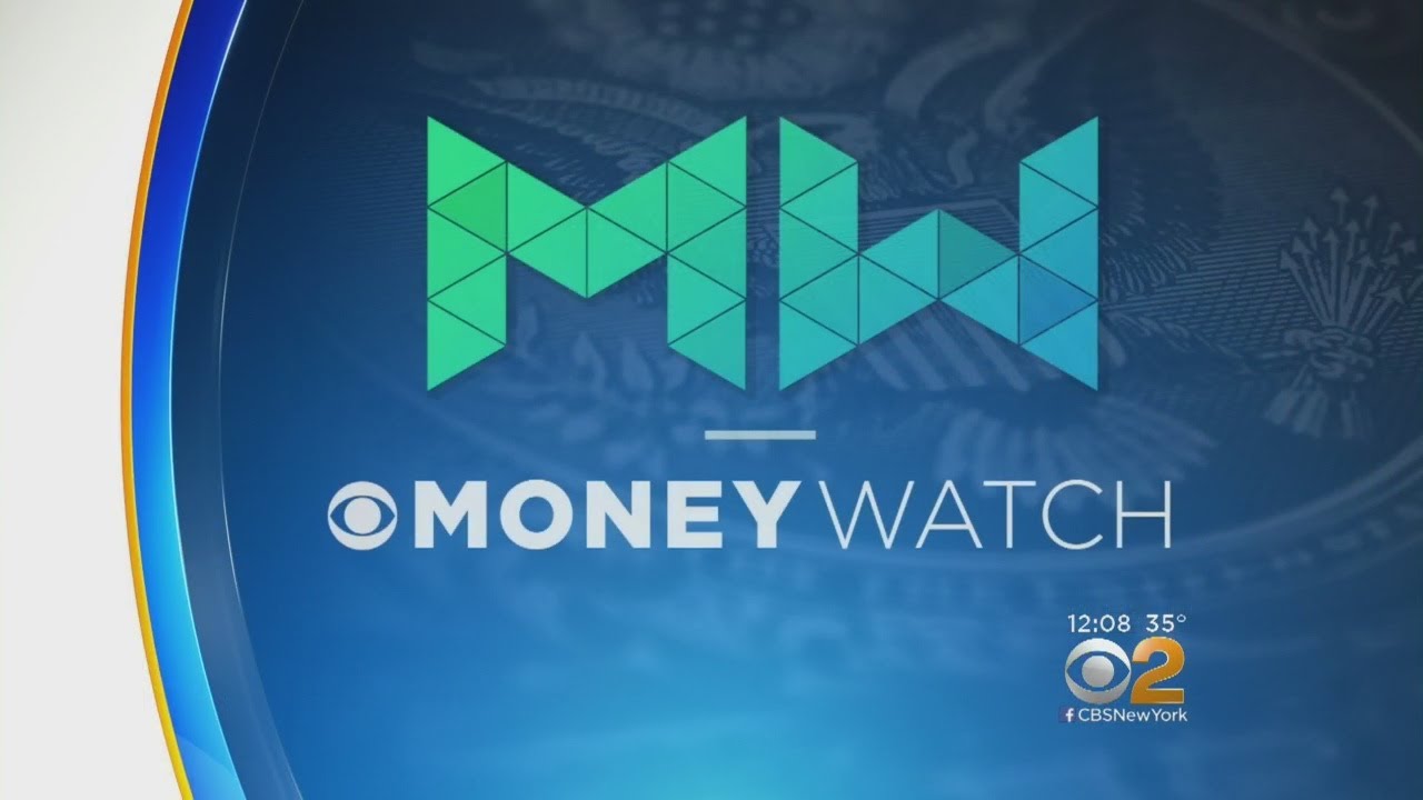 U.S. Economy Adds 228,000 Jobs In November