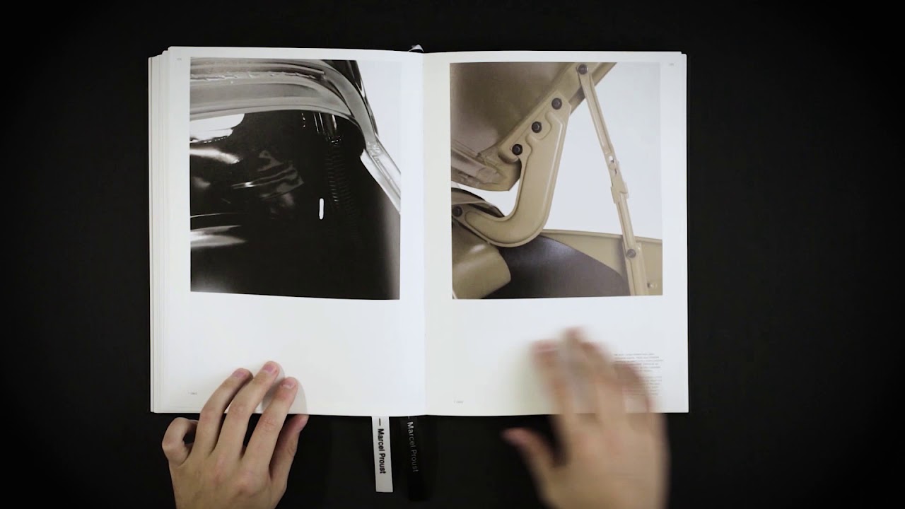 About KdF41 book