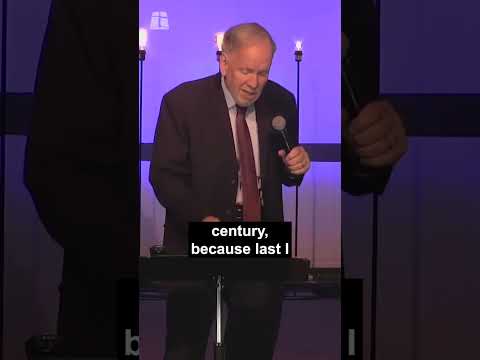 Are American Christians Being Persecuted?