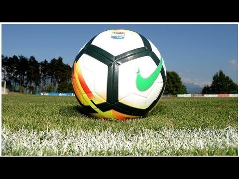 Calcio in streaming | Ecco i siti (legali) dove vedere le partite