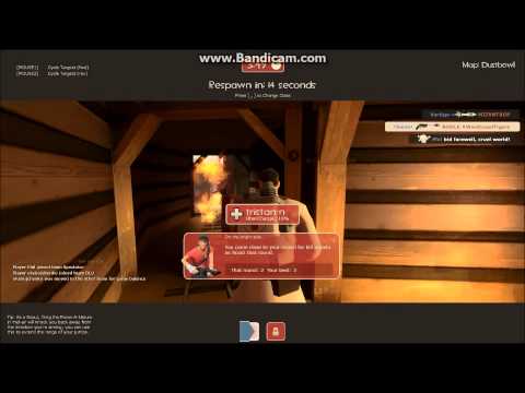 Steam Community :: Video :: Let's play team fortress 2 part 1