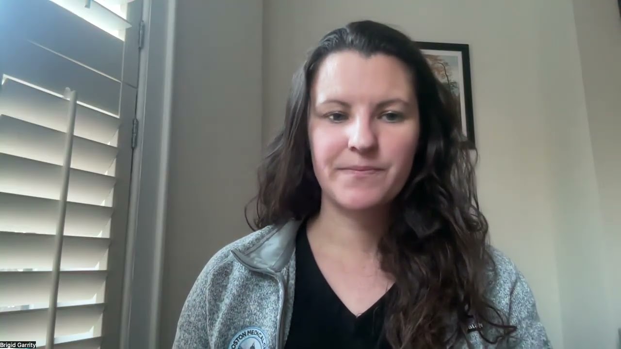 Long-Acting Reversible Contraception Administration in the Emergency Department