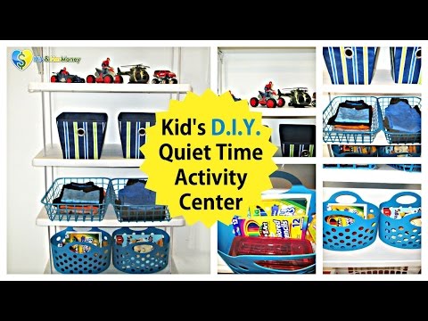 Of Kids Activity Center – mattockyowing