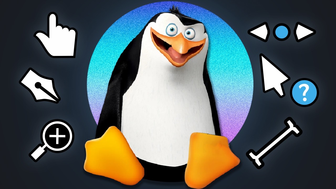 Exploring the Linux Experience: A Journey from Windows to Linux Mint ...