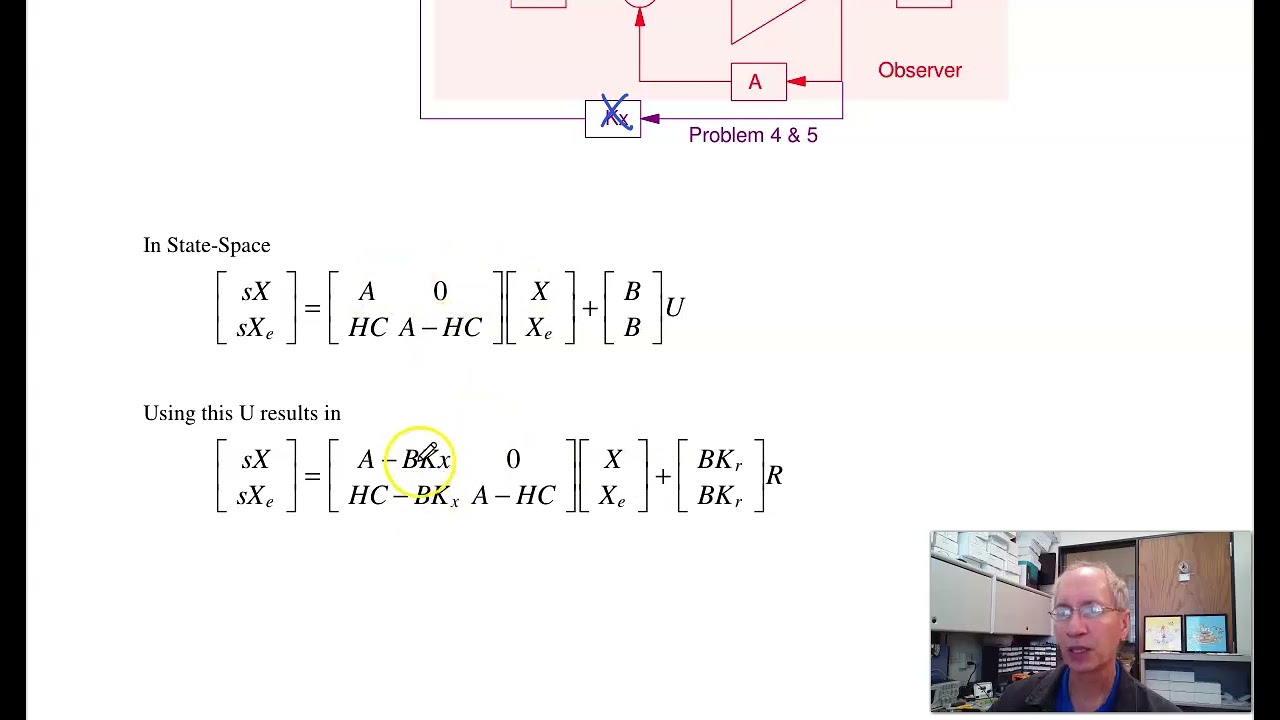 ECE 463 Homework #8 (Sp25)