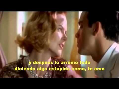 El inesperado despertar a tu lado - Alma - Wattpad