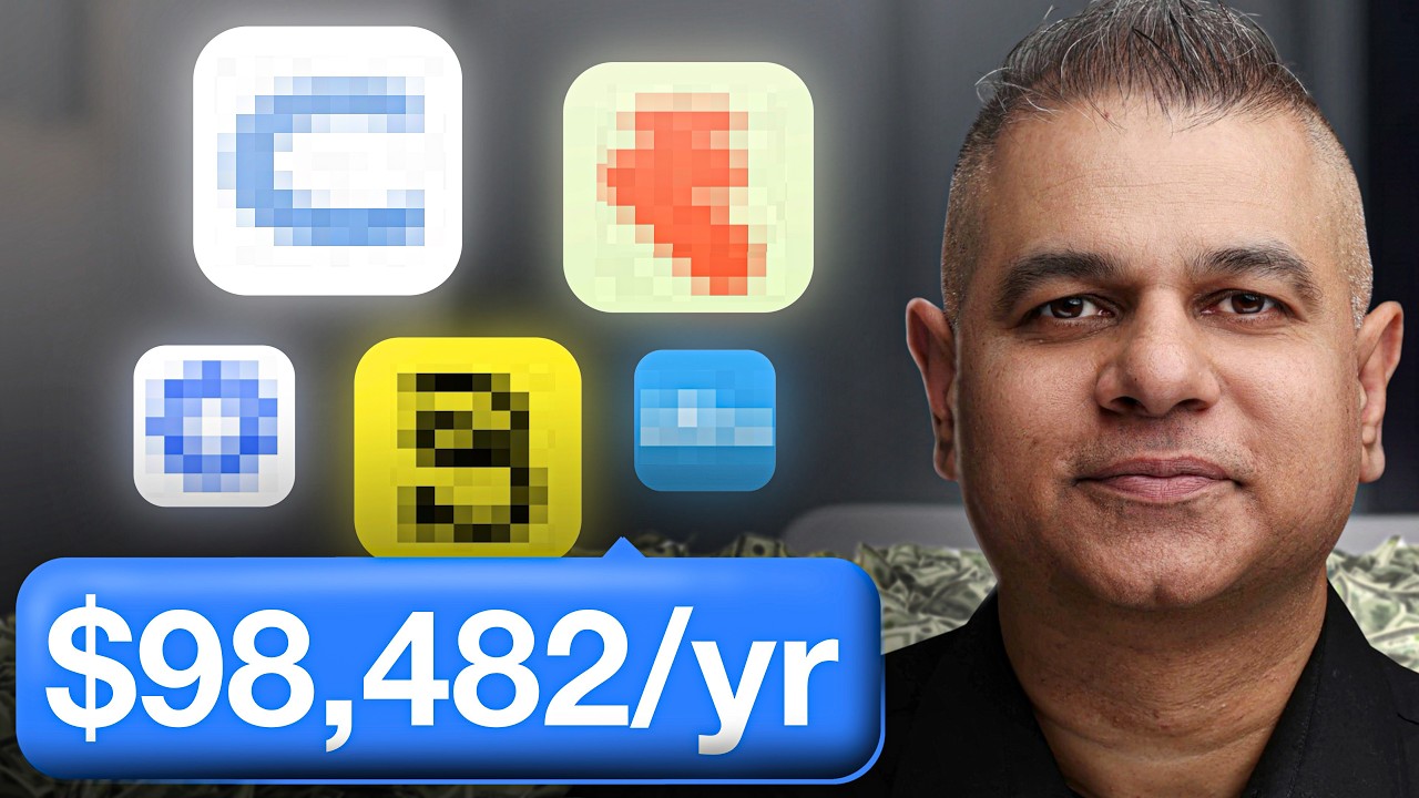 Why Event Software Got So Expensive in 2026