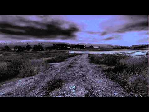 Steam Community :: Video :: DayZ Experiment night 2 (video )