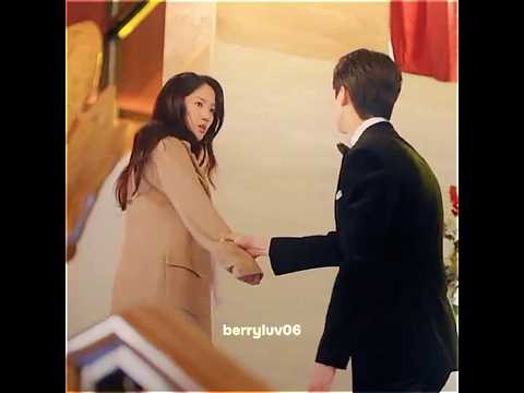 Can I cry?😭Drama-Lovely Runner#kdrama#lovelyrunner#byeonwooseok#kimhyeyoon#imsol#ryusunjae