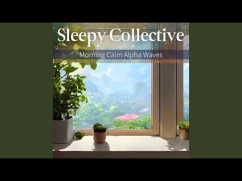 Gentle Breezes