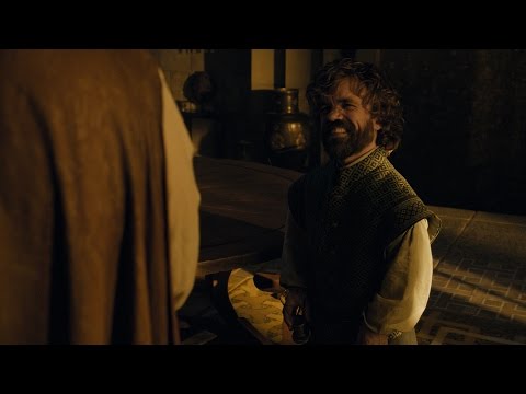 Game Of Thrones Season Seven Bloopers Watch The New Video Of Bloopers