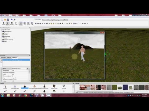 Steam Community :: CopperCube 5