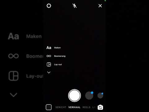 How to share a post on your instagram story OCTOBER 2021