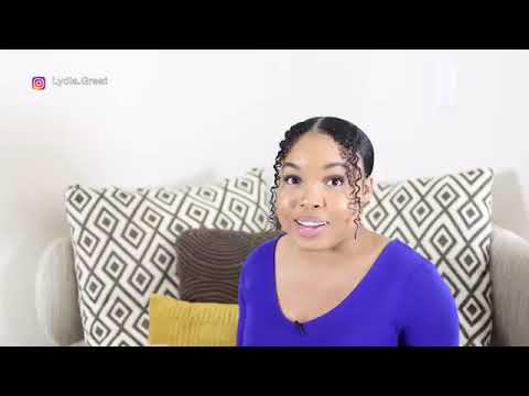 15 SIDE HUSTLE IDEAS TO MAKE MONEY FROM HOME How to make money online