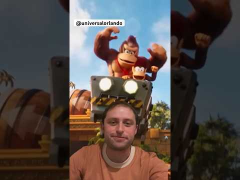 Epic Universe gets Opening Date