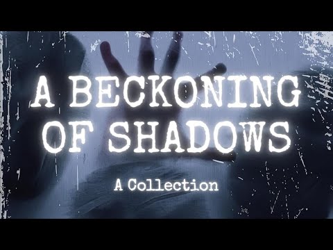 A Beckoning of Shadows | LITERARY TITAN