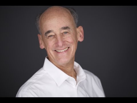 Expert Tip - Frankfort Plane - Dr. Ed Katz