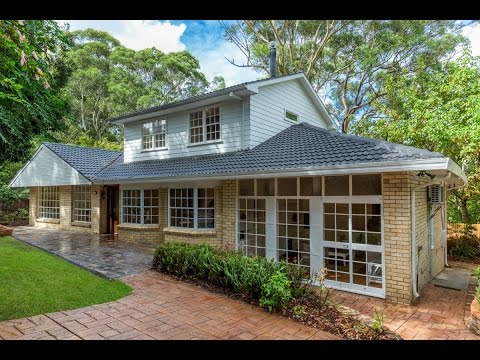 68A Beaconsfield Road, Chatswood