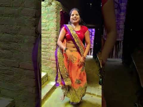 aalu gobhi ki sabji Garma garam 😄 bhojpuri#dance#music#song #fullalbum#lyrical#bmusic#viralsong