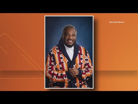 Idaho State Museum to host event on Black history and 'glocal' impact