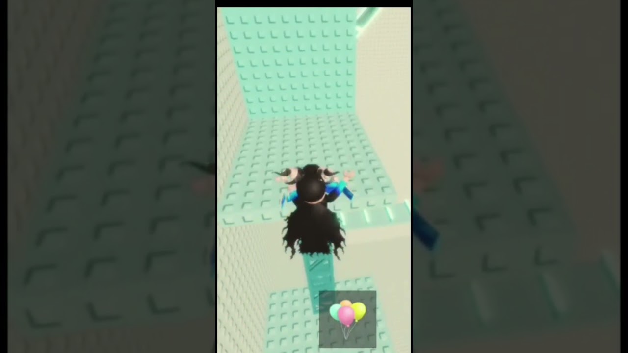 every math teacher in world #homework #assignment