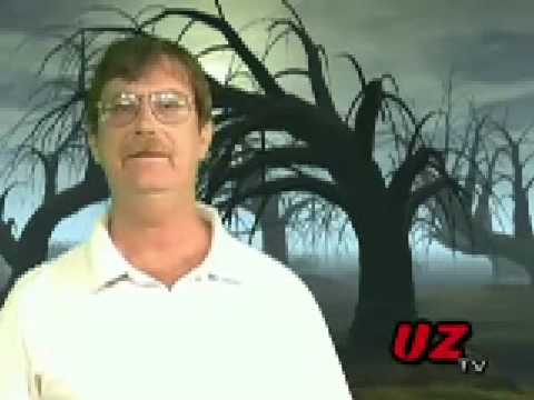 Mark Gormley – Without You | eleven dreams