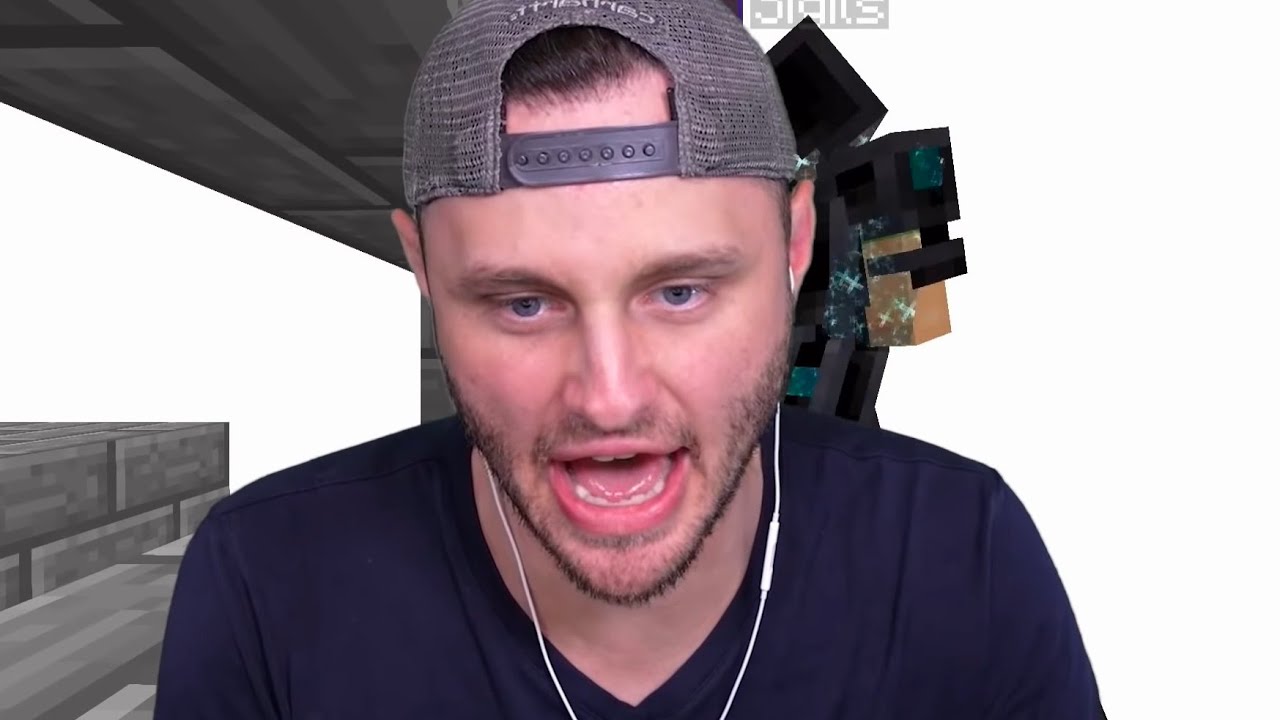 PROOF THAT INSANECRAFT IS SCRIPTED| PART-2| #ssundee