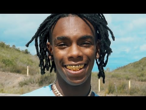 YNW Melly - Best Friends 4L (Feat. Lil Tjay) Music Video