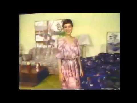 Edwards Furniture Commercial - WAAY-TV - Huntsville, AL