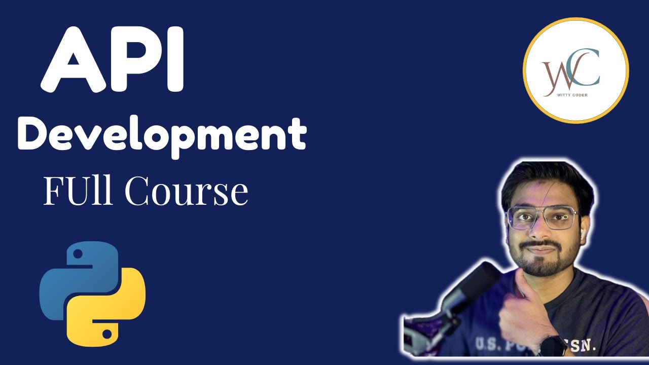 FastAPI + Postgres: A Complete CRUD API Tutorial